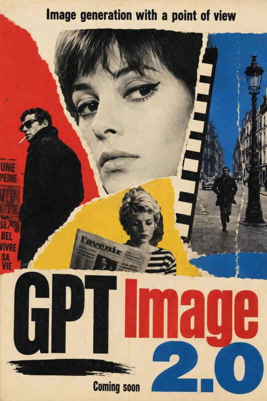How to Use GPT Image 2: Complete Guide to OpenAI's New Image Generation ...